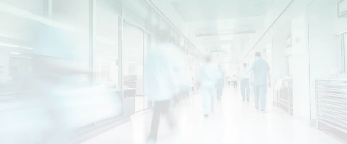 HA.OS ระบบ HIS โรงพยาบาล | Hospital Advantage Operating System - HA.OS ...